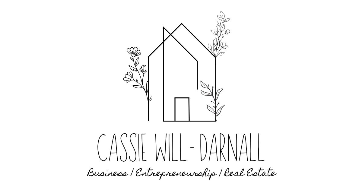Business And Its Transformative Impact On Society - Cassie Will-Darnall ...